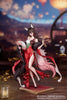 (Pre-Order) Honkai: Star Rail - Fugue - Gift+ - 1/8 Scale Figure - Sta ...