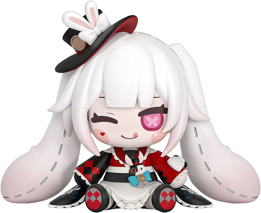 (Pre-Order) Honkai: Star Rail Huggy - Good Smile Spark Plushie - Chibi ...