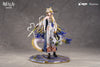 Arknights - Shu - 1/7 Scale Figure – Otaku Owlet