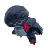 (Ship Date 09/2025) Monster Hunter - Gore Magala Chibi 8 Inch Plush ...