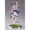 Umamusume: Pretty Derby Tamamo Cross - Prize Figure – Otaku Owlet