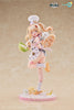 (Pre-Order) Azur Lane - Bache - 1/7 Scale Figure - Anniversary Illustr ...