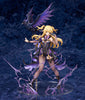 Genshin Impact - Fischl - 1/7 Scale Figure – Otaku Owlet