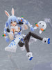 Hololive - Nousagi - Usada Pekora - Figma Figure (#529) – Otaku Owlet