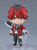 Frieren: Beyond Journey's End - Nendoroid Figure - Stark – Otaku Owlet
