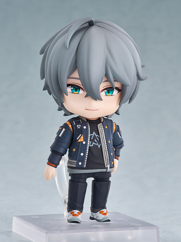 Nendoroid – Otaku Owlet