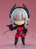 VShojo - Nendoroid Figure - Zentreya – Otaku Owlet