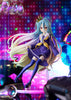 No Game No Life - POP UP PARADE Figure - Shiro: Crown Ver. – Otaku Owlet
