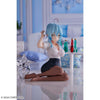Hololive - Yukihana Lamy - Relax Time - Office Style ver. - Prize Figu ...