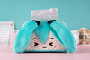 Hatsune Miku - Moeyu x Hatsune Miku - Otaku Owlet - Tissue Box Cover
